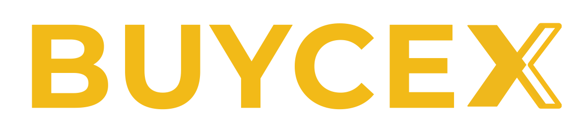 World's First Public Owned Centralized Exchange | BUYCEX